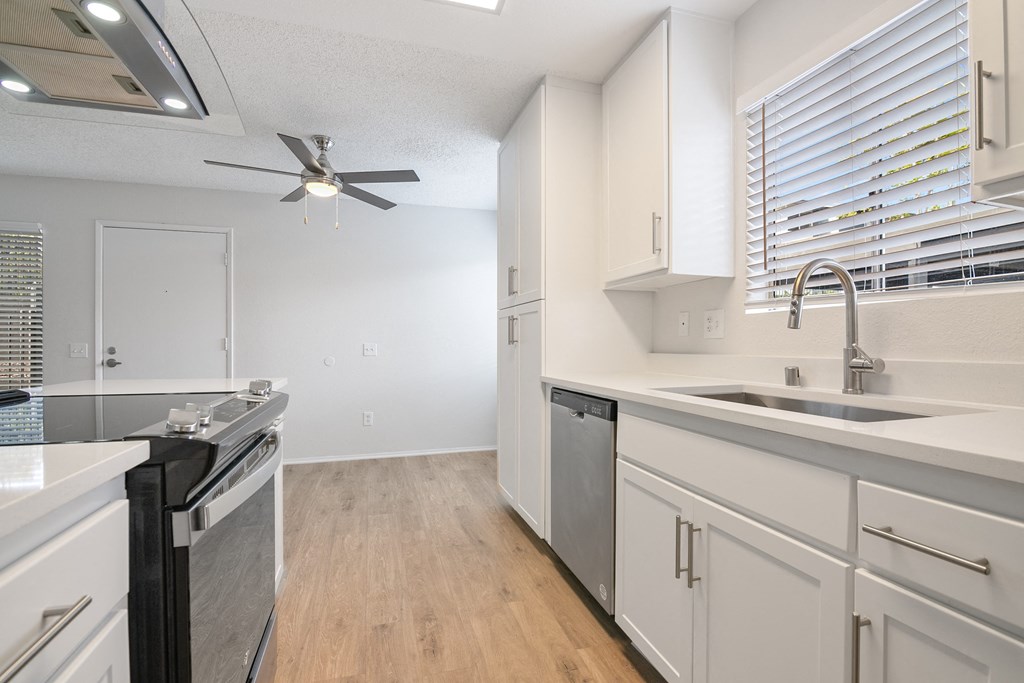 Waterleaf Apartments Homes, 333 North Emerald Drive, Vista, CA - RentCafe