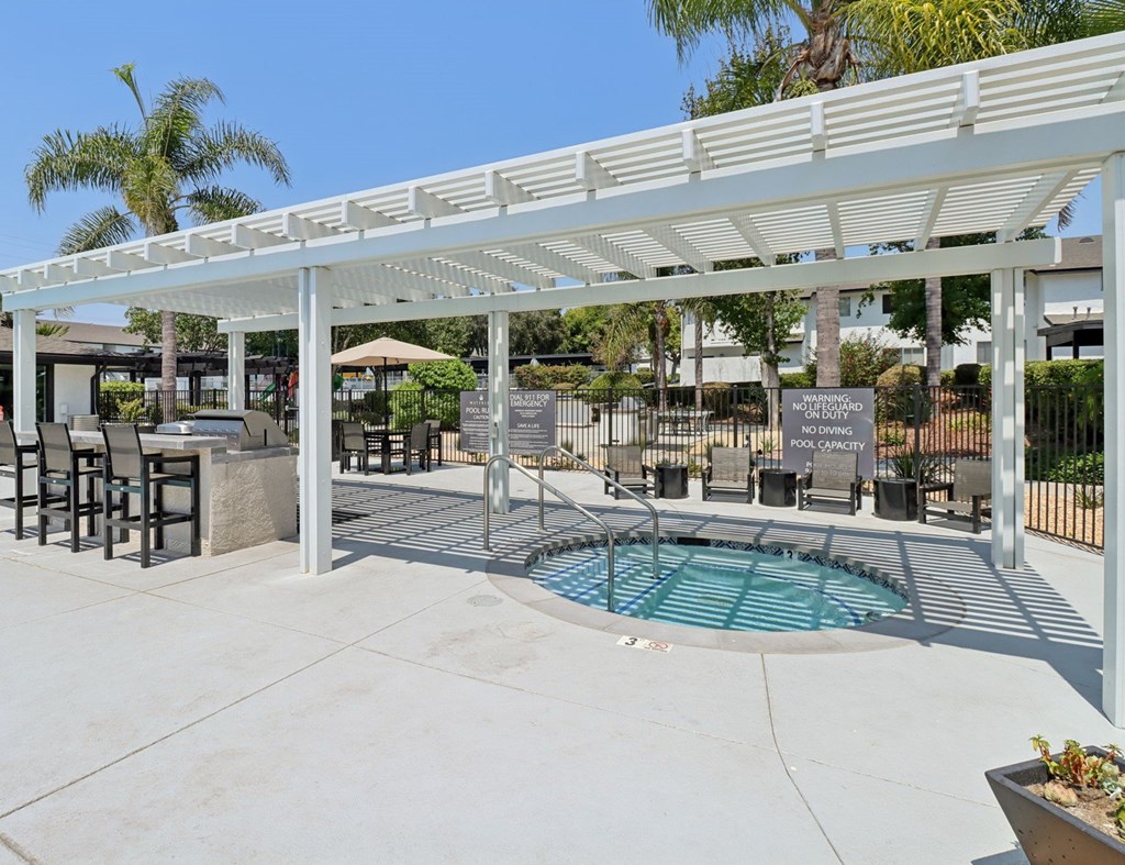 Waterleaf Apartments Homes, 333 North Emerald Drive, Vista, CA - RentCafe