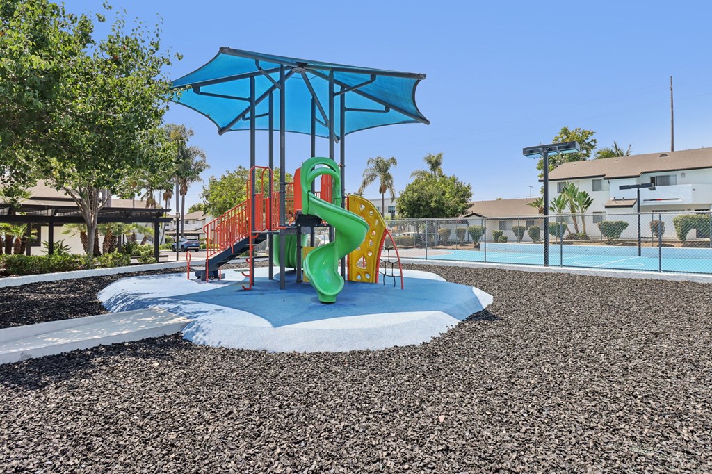 Waterleaf Apartments Homes, 333 North Emerald Drive, Vista, CA - RentCafe