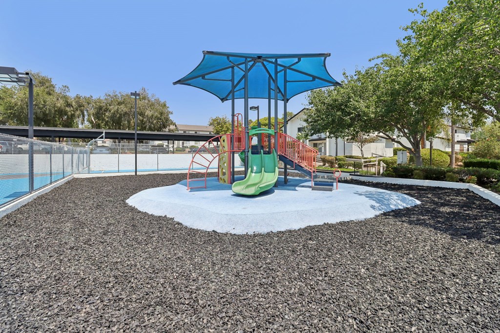 Waterleaf Apartments Homes, 333 North Emerald Drive, Vista, CA - RentCafe
