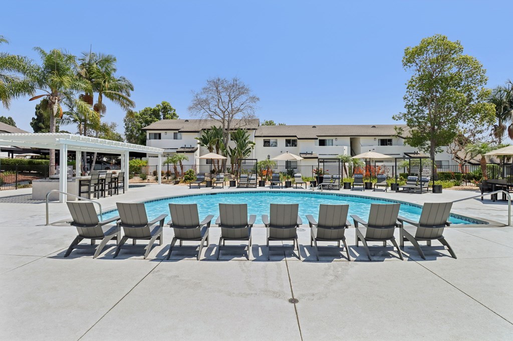 Waterleaf Apartments Homes, 333 North Emerald Drive, Vista, CA - RentCafe
