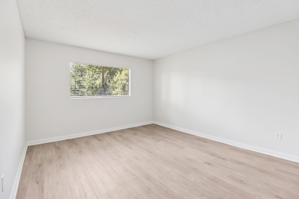 Waterleaf Apartments Homes, 333 North Emerald Drive, Vista, CA - RentCafe