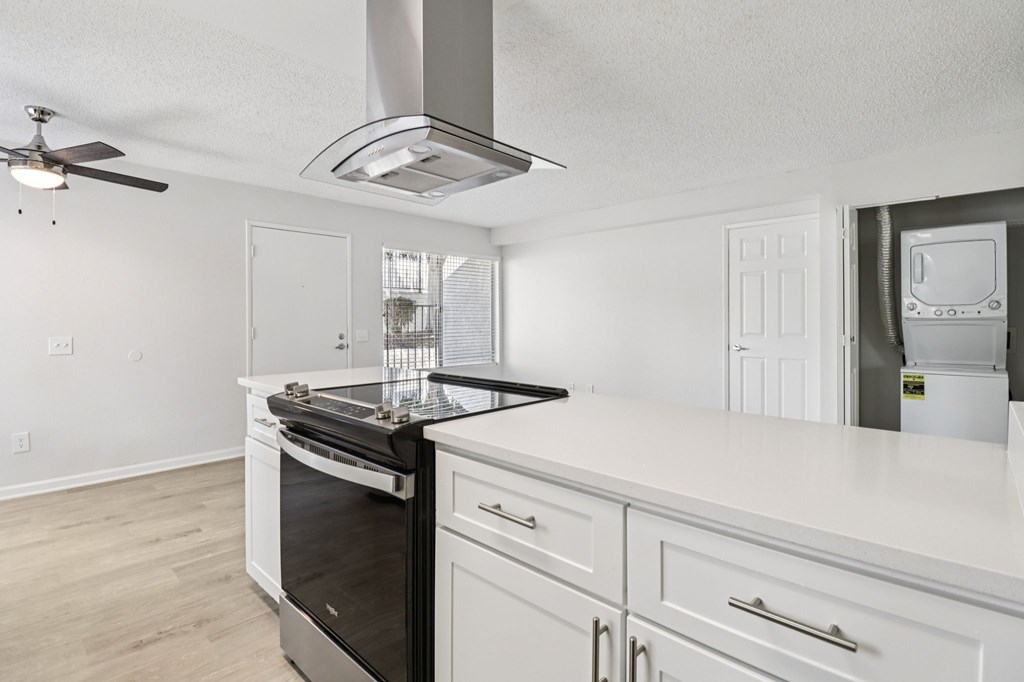 Waterleaf Apartments Homes, 333 North Emerald Drive, Vista, CA - RentCafe