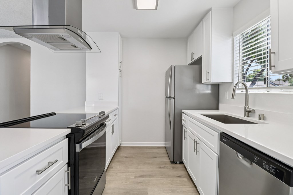 Waterleaf Apartments Homes, 333 North Emerald Drive, Vista, CA - RentCafe