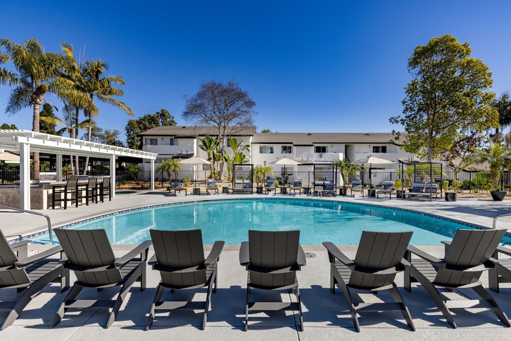 Waterleaf Apartments Homes, 333 North Emerald Drive, Vista, CA - RentCafe