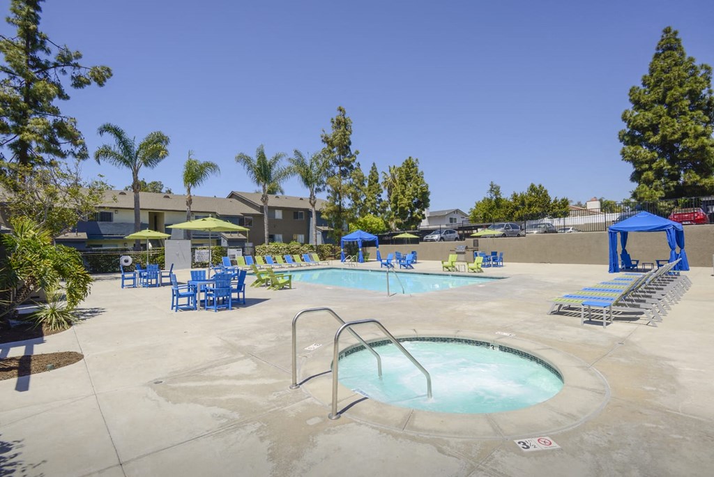 Waterleaf Apartments Homes, 333 North Emerald Drive, Vista, CA - RentCafe