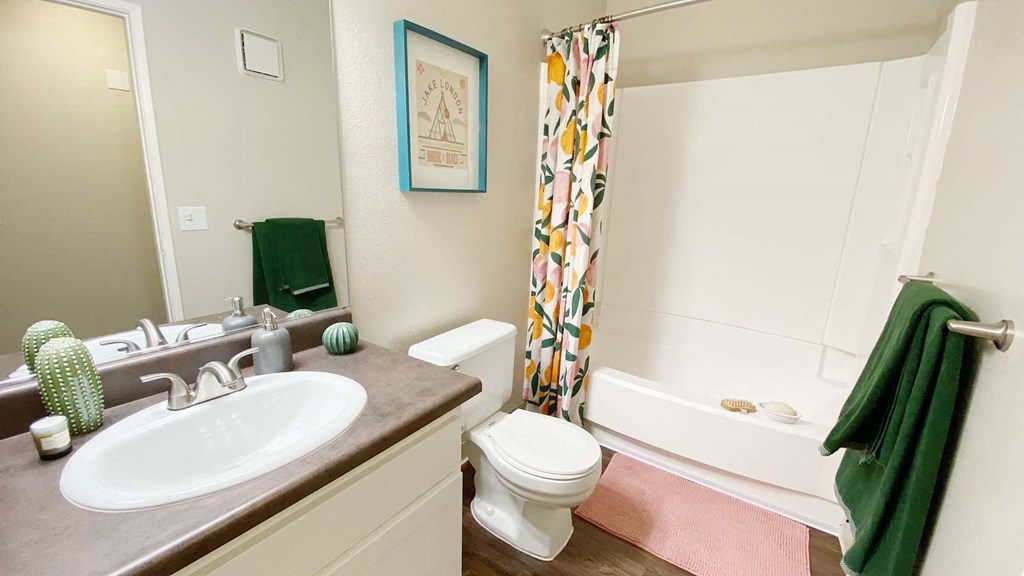 Waterleaf Apartments Homes, 333 North Emerald Drive, Vista, CA - RentCafe