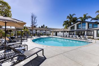 Waterleaf Apartments Homes, 333 North Emerald Drive, Vista, CA - RentCafe