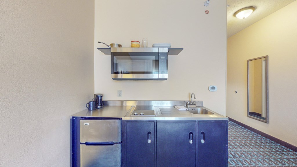 Luna Studios Apartments, 1383 Washington Ave, Albany, NY - RentCafe