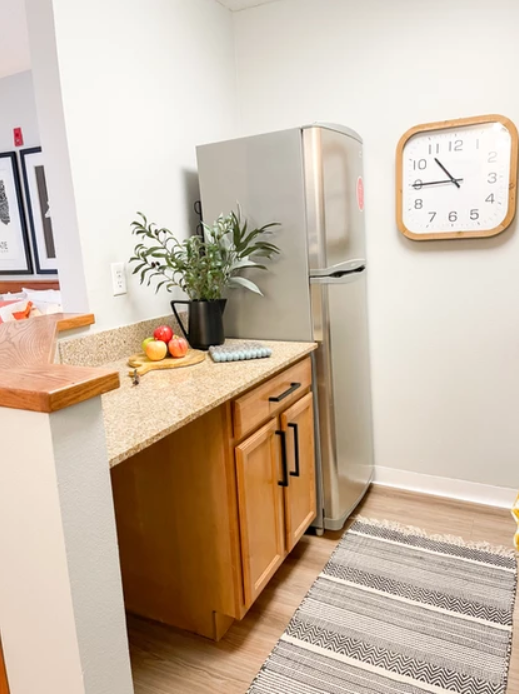 Astro Apartments, 1379 Washington Avenue, Albany, NY - RentCafe