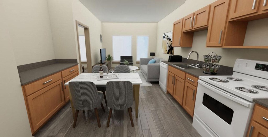 The Aries At Bitter Lake Apartments, 916 N 143rd St, Seattle, WA - RentCafe