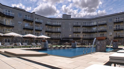 2274 Princess St. Apartments, 2274 Princess Street, Kingston, ON - RentCafe