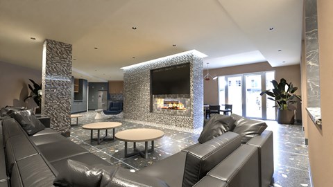 2274 Princess St. Apartments, 2274 Princess Street, Kingston, ON - RentCafe