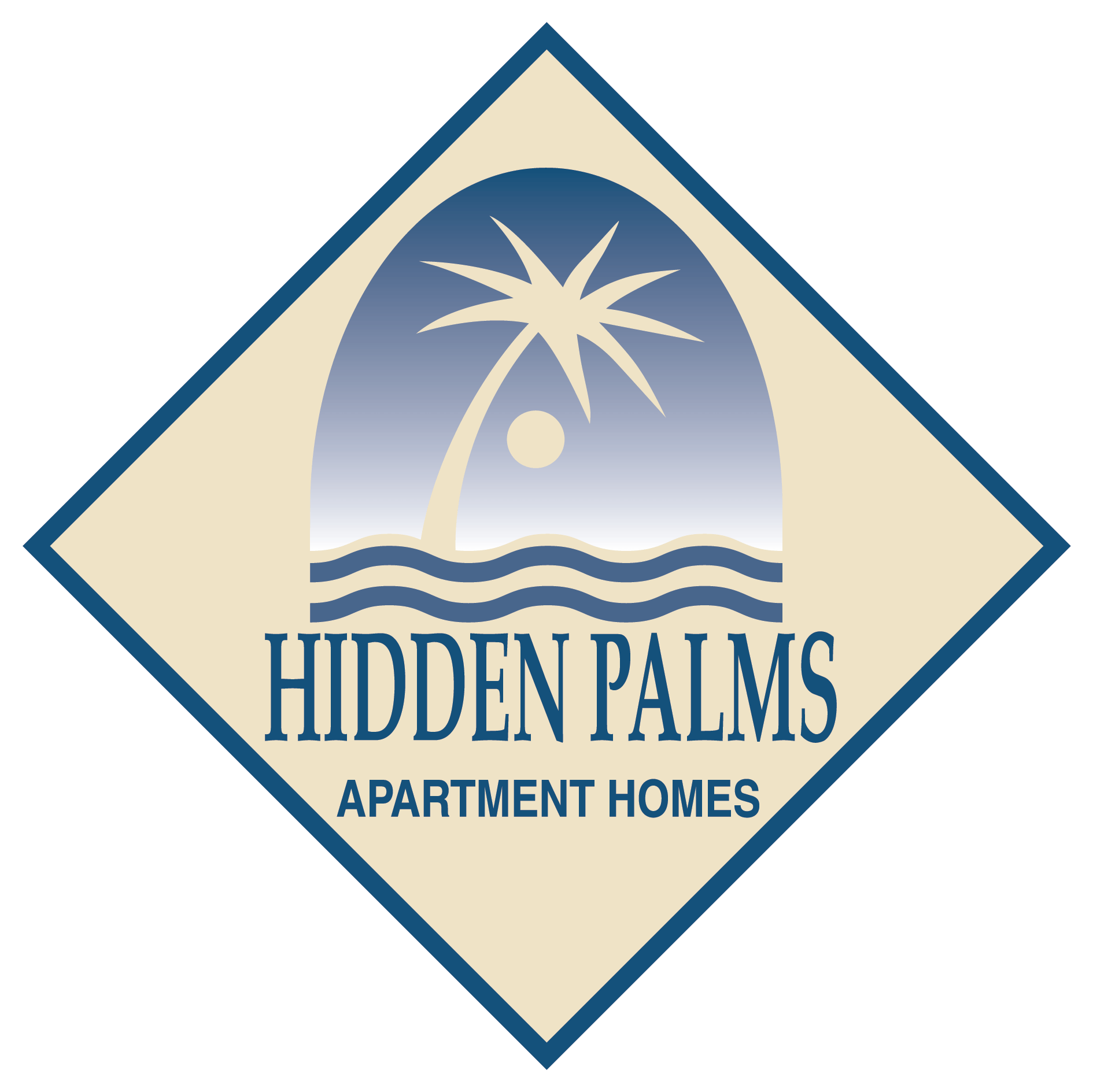 Resident Services - Account Access