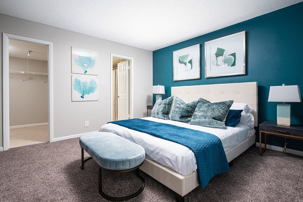 Fairways Of Inverrary Apartments, 4200 Inverrary Blvd, Lauderhill, FL ...