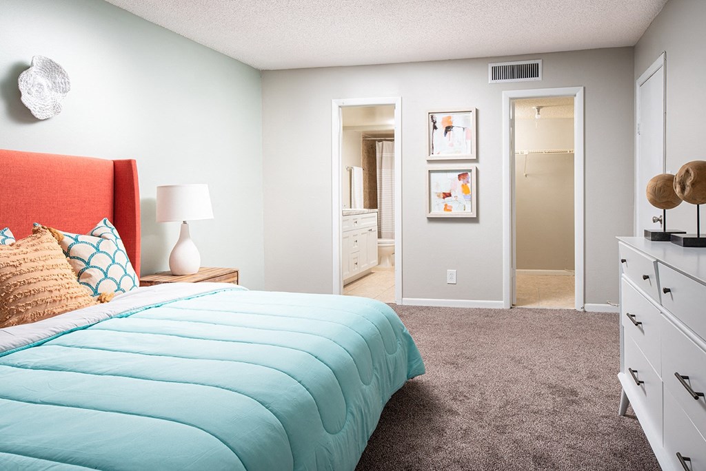 Fairways Of Inverrary Apartments, 4200 Inverrary Blvd, Lauderhill, FL ...