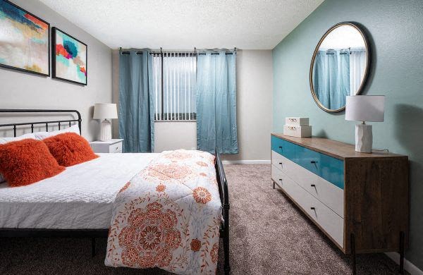 Fairways Of Inverrary Apartments, 4200 Inverrary Blvd, Lauderhill, FL ...