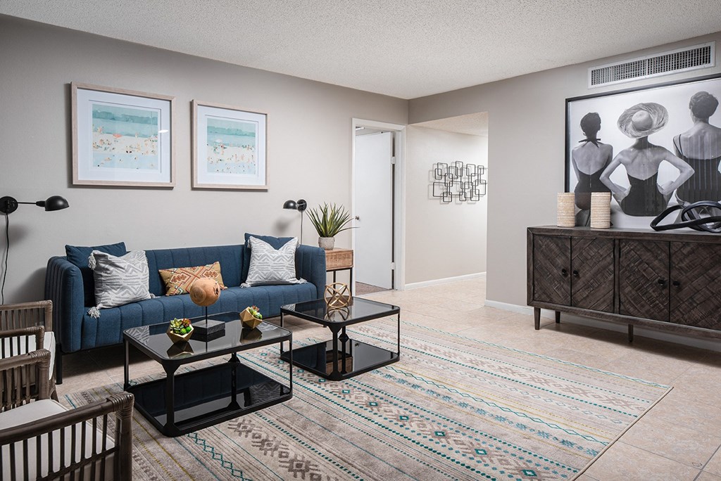 Fairways Of Inverrary Apartments, 4200 Inverrary Blvd, Lauderhill, FL ...