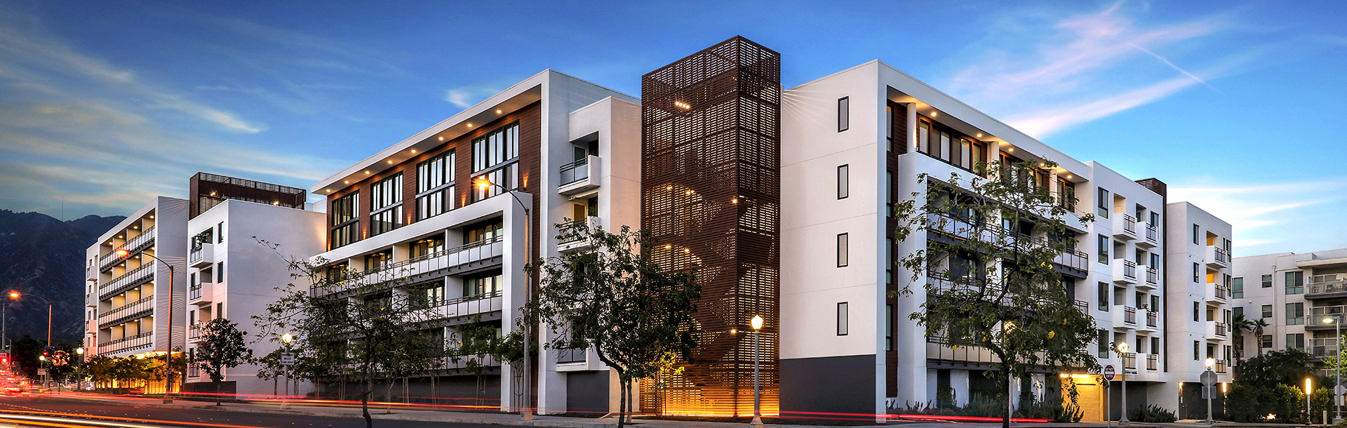 Bell Partners, Inc. | Apartments in Greensboro, NC | Home