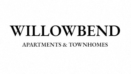 Resident Services - Account Access