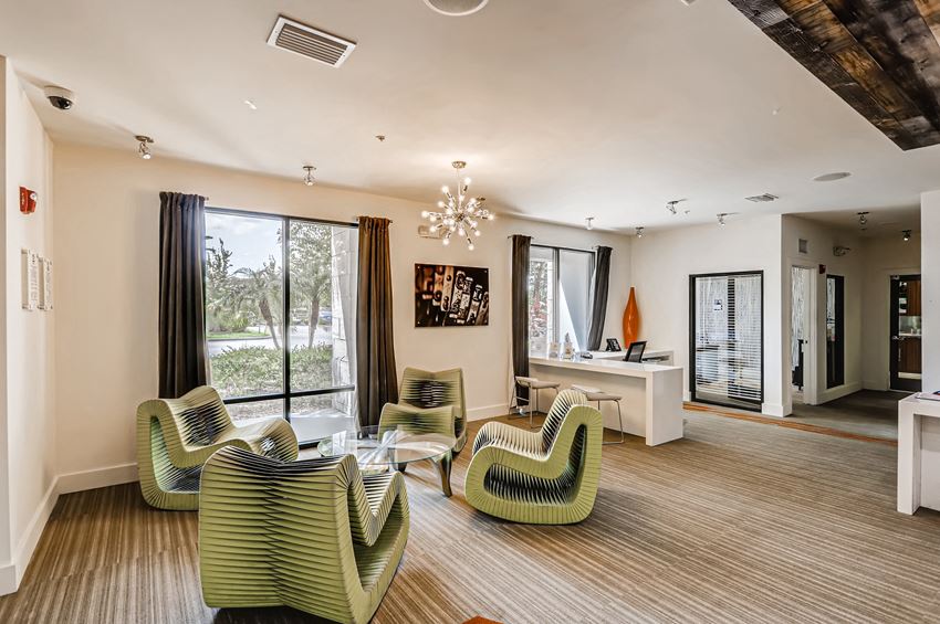 EOS Apartments, 12221 E. Colonial Dr., Orlando, FL - RentCafe