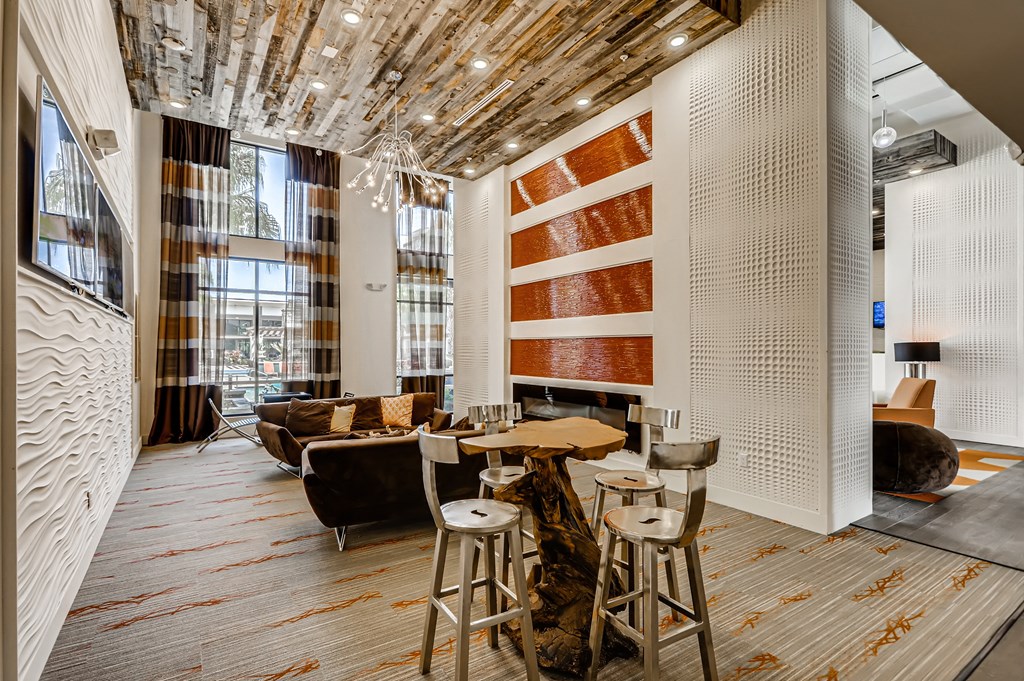 EOS Apartments, 12221 E. Colonial Dr., Orlando, FL - RentCafe