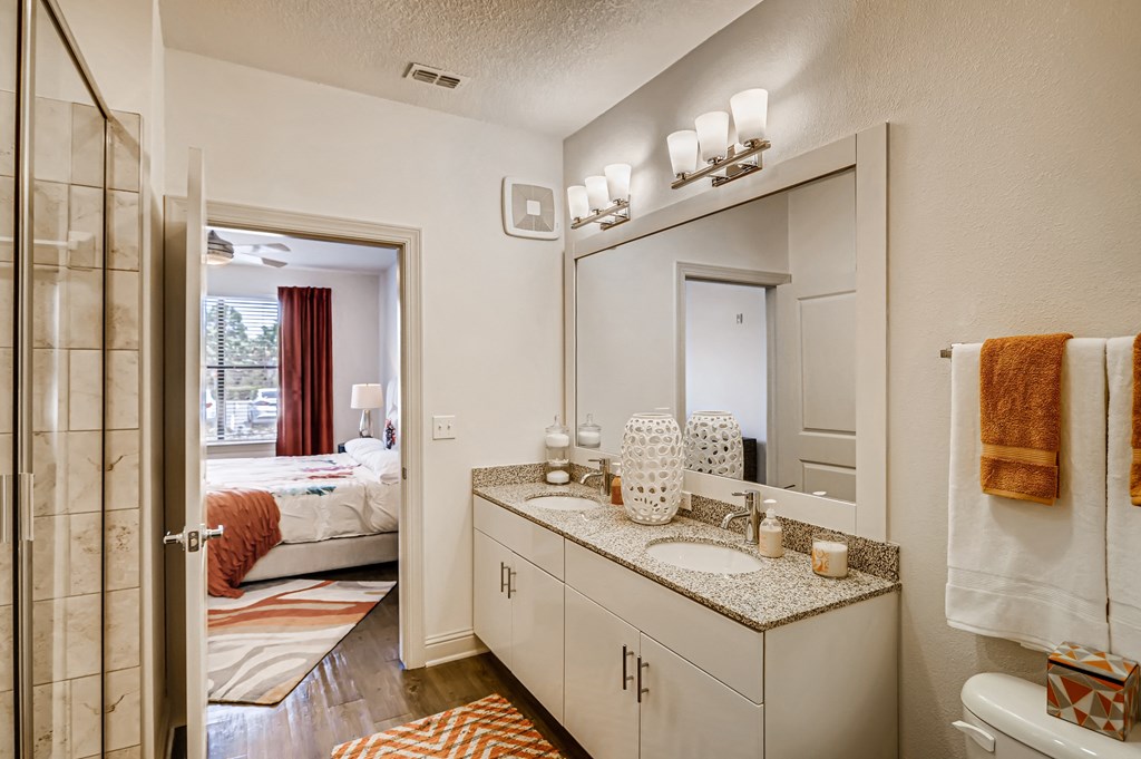 EOS Apartments, 12221 E. Colonial Dr., Orlando, FL - RentCafe