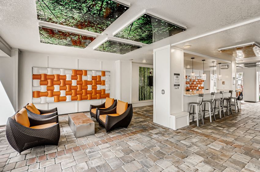 EOS Apartments, 12221 E. Colonial Dr., Orlando, FL - RentCafe