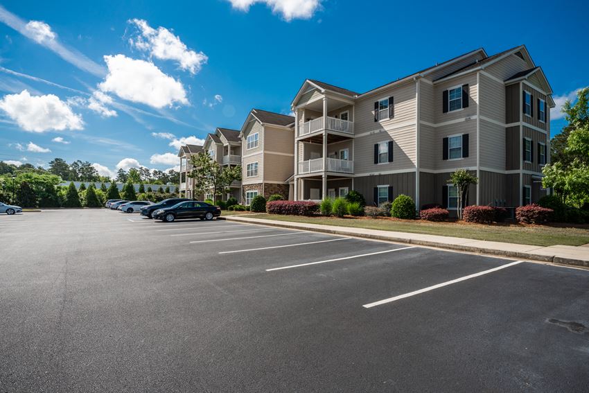 Riverstone Apartments, 3990 Riverside Park Boulevard, Macon, GA - RentCafe