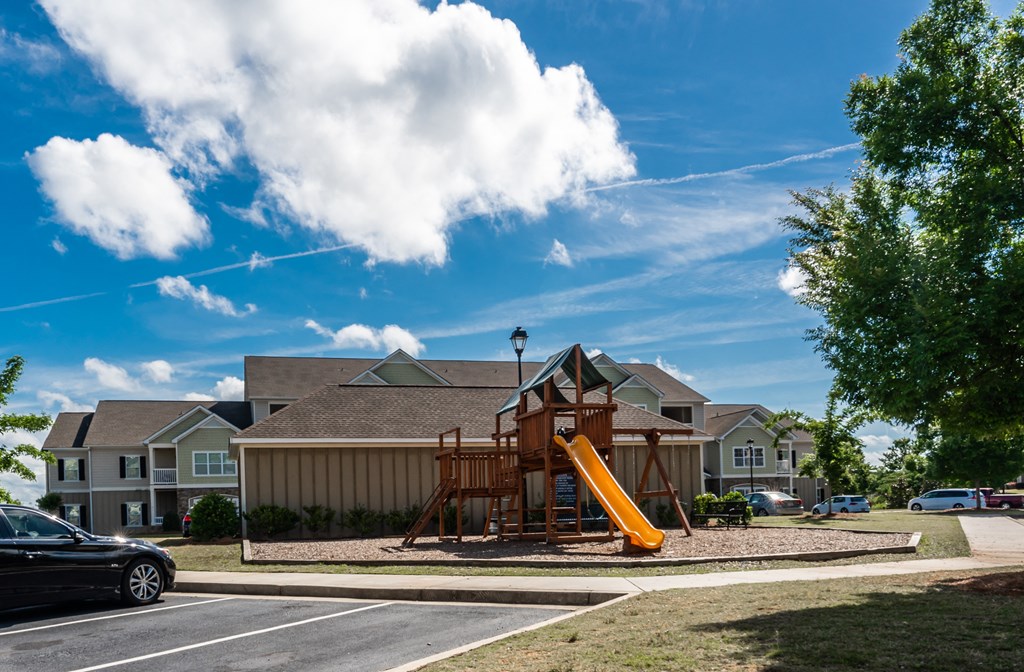 Riverstone Apartments, 3990 Riverside Park Boulevard, Macon, GA - RentCafe