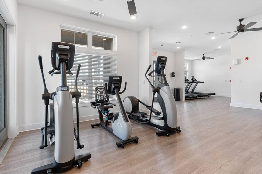 The Station At Clift Farm - Madison, Alabama | Renter Insights