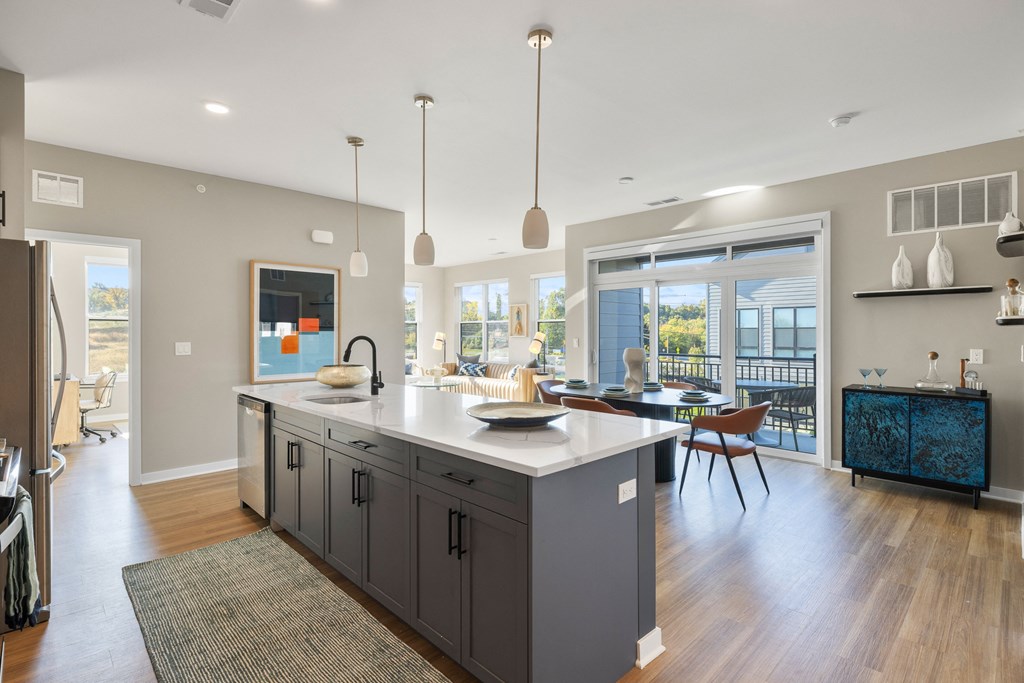 Aster Grove Apartments, 100 Spirea Way, Warren, NJ - RentCafe