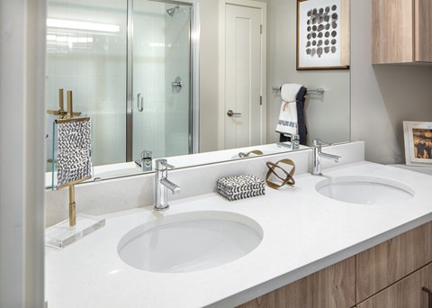 Inwood At Renaissance Square Apartments, 111 Route 70 East, Marlton, NJ ...