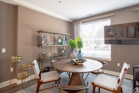 Inwood At Renaissance Square Apartments, 111 Route 70 East, Marlton, NJ ...