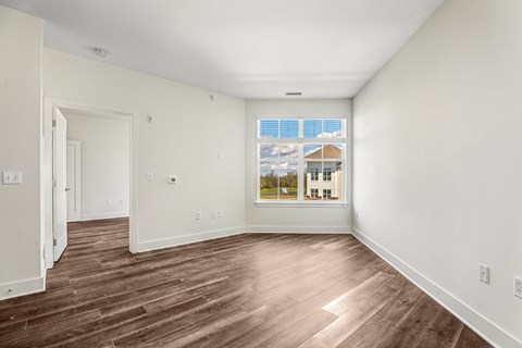 Inwood At Renaissance Square Apartments, 111 Route 70 East, Marlton, NJ ...