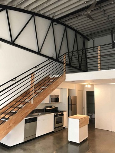 100 Best Apartments in Reno, NV (with reviews) | RentCafe