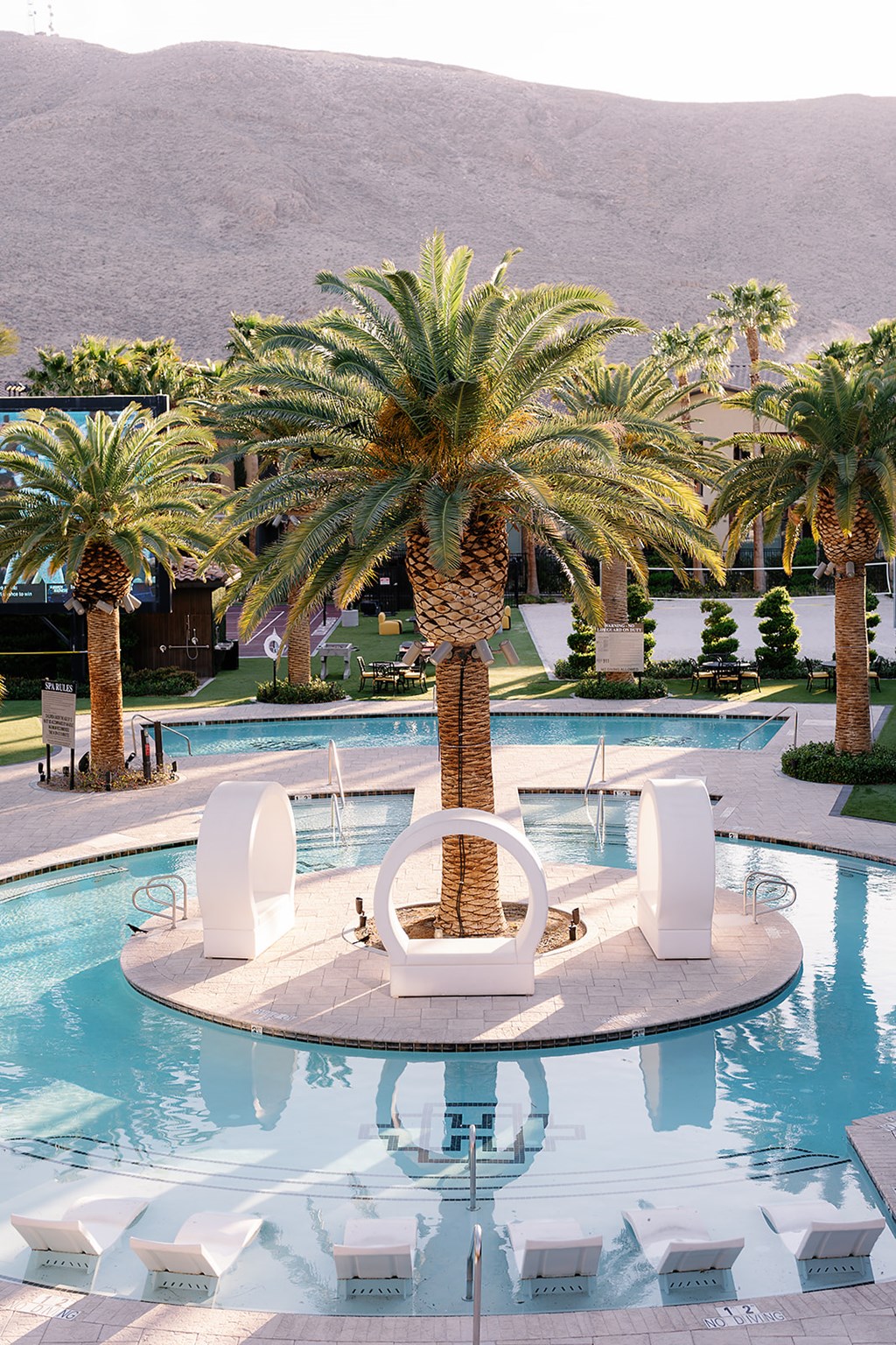 Tuscan Highlands Apartments, 12656 Southern Highlands Pkwy, Las Vegas ...