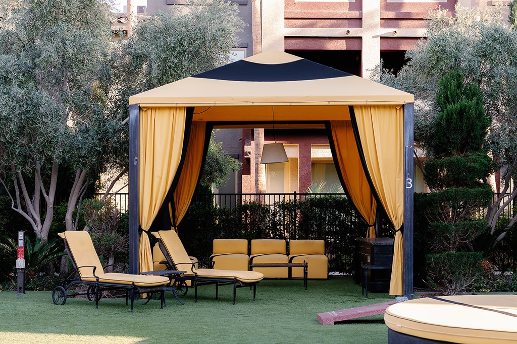 Tuscan Highlands Apartments, 12656 Southern Highlands Pkwy, Las Vegas ...