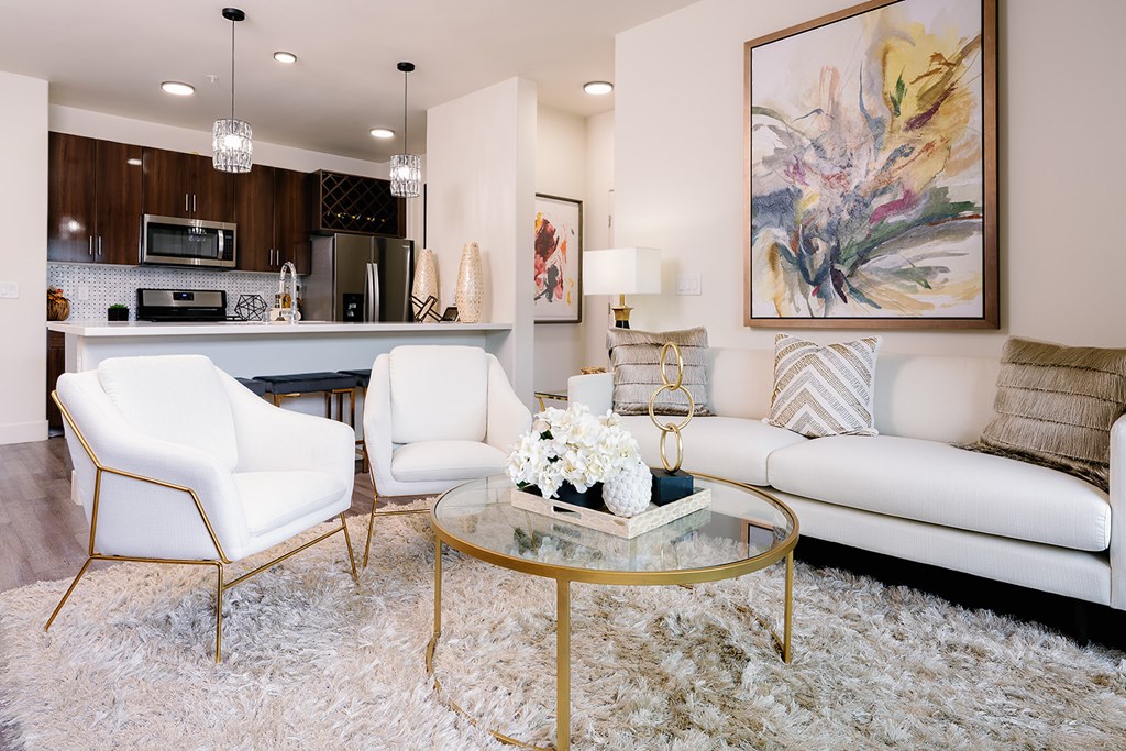 Tuscan Highlands Apartments, 12656 Southern Highlands Pkwy, Las Vegas ...