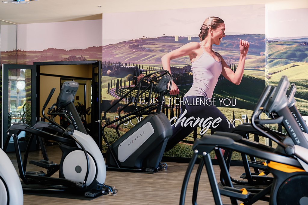 Tuscan Highlands Apartments, 12656 Southern Highlands Pkwy, Las Vegas ...