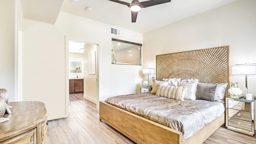 Tuscan Highlands Apartments, 12656 Southern Highlands Pkwy, Las Vegas ...