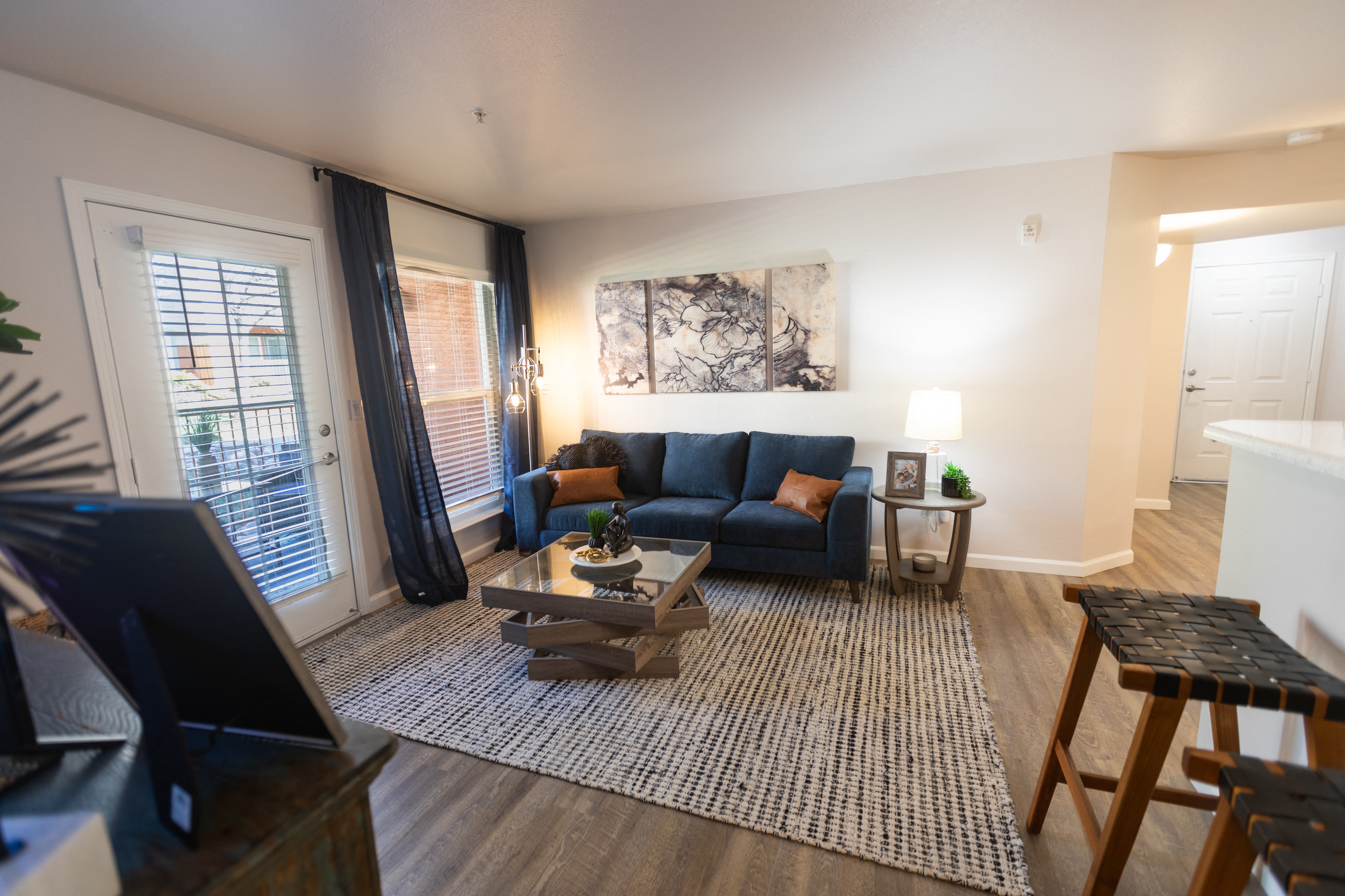 1295 Grand Summit Dr