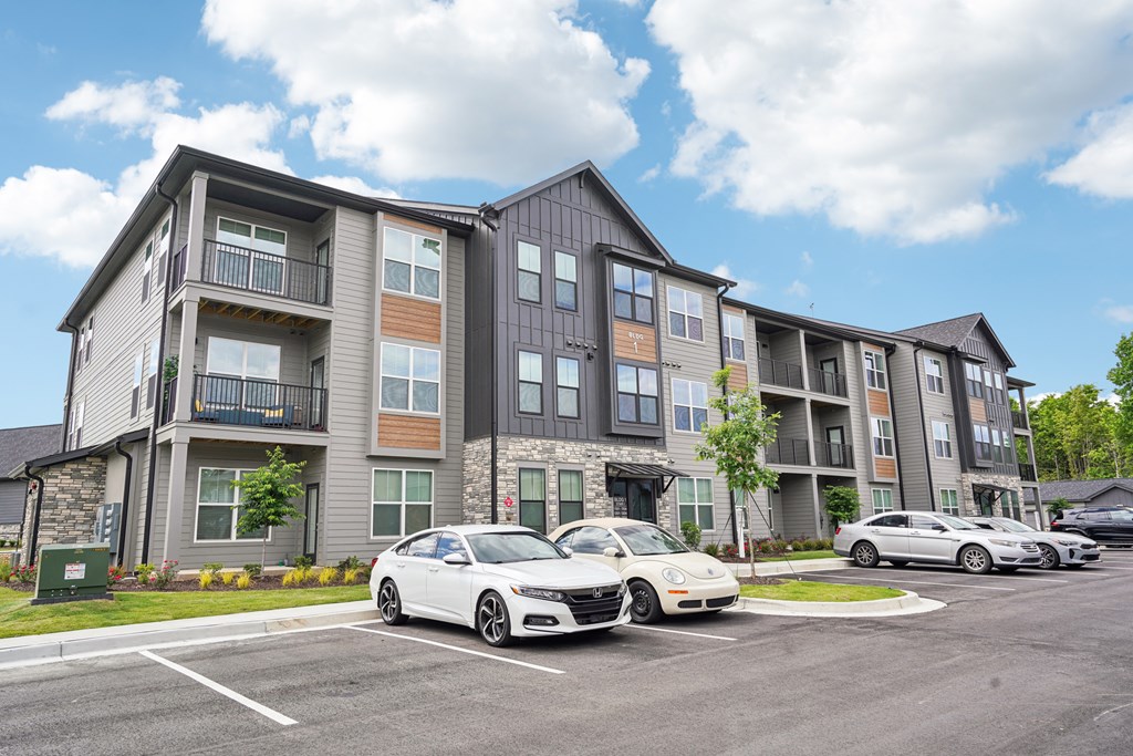 The Pullman Luxury Apartments, 4660 Derrick Road SW, Atlanta, GA - RentCafe