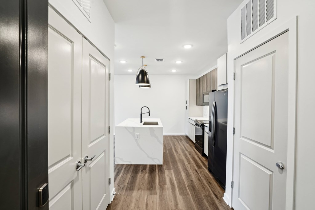 The Pullman Luxury Apartments, 4660 Derrick Road SW, Atlanta, GA - RentCafe