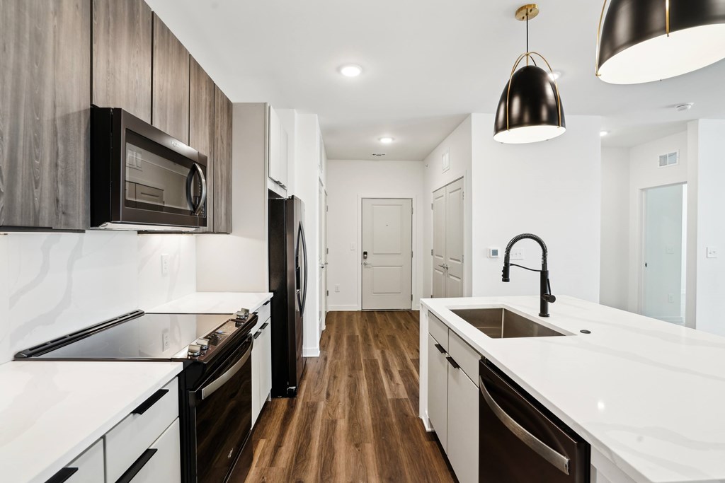 The Pullman Luxury Apartments, 4660 Derrick Road SW, Atlanta, GA - RentCafe