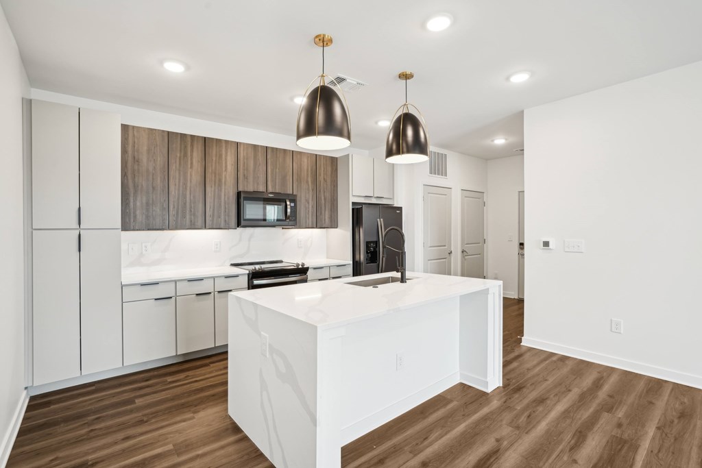 The Pullman Luxury Apartments, 4660 Derrick Road SW, Atlanta, GA - RentCafe