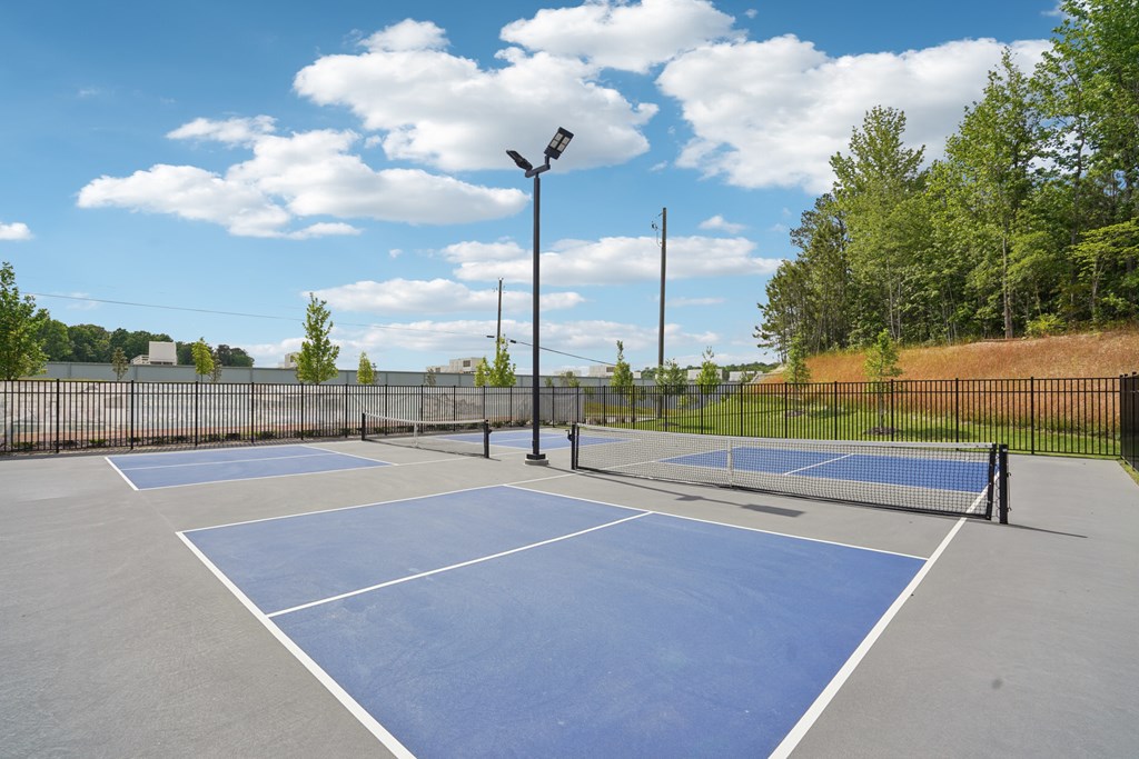 The Pullman Luxury Apartments, 4660 Derrick Road SW, Atlanta, GA - RentCafe