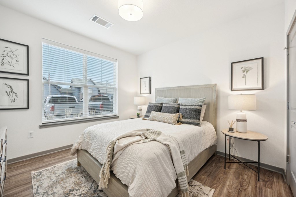 The Garrison Luxury Apartments, 6519 Sweet Home Grove, Fountain, CO ...