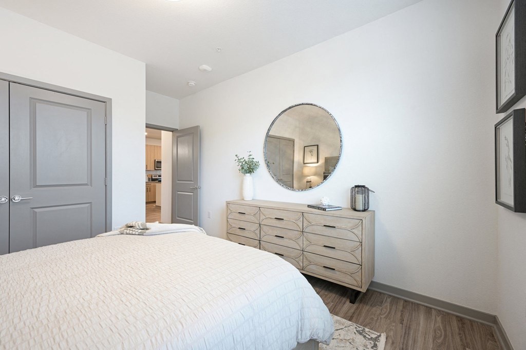 The Garrison Luxury Apartments, 6519 Sweet Home Grove, Fountain, CO ...
