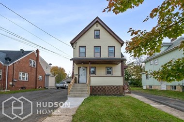 New Jersey Houses for Rent – RentCafe